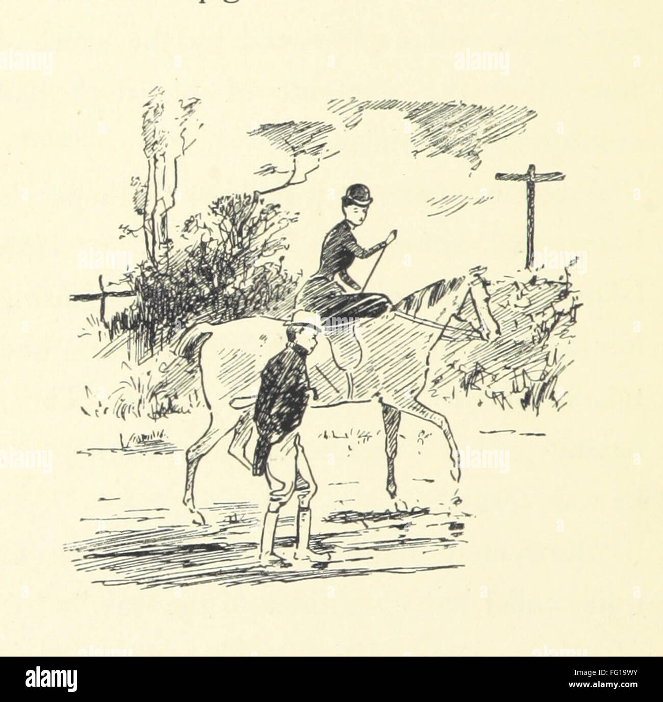 'The Helterskelter Hounds' is a light-hearted memoir detailing the ...