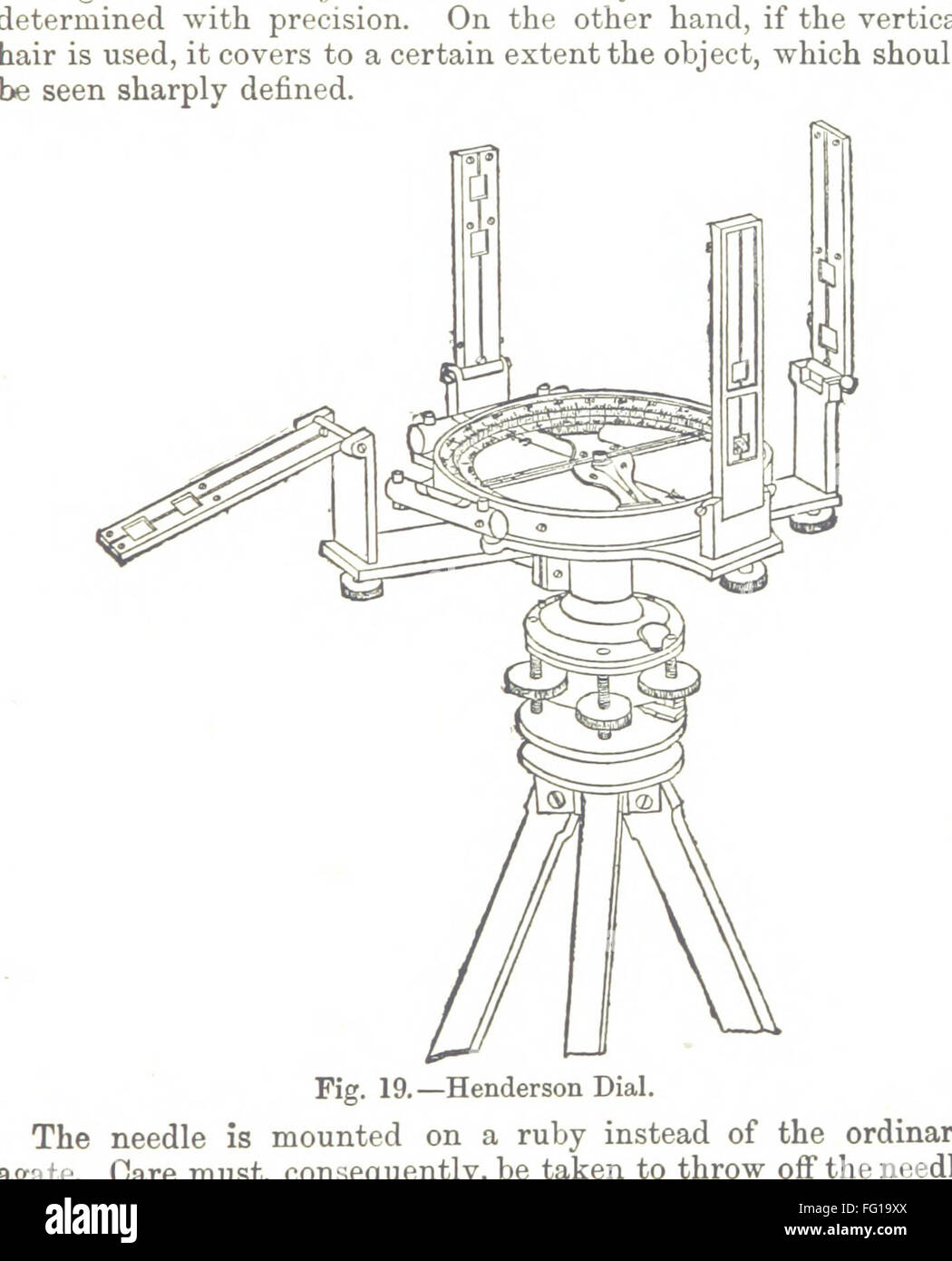 This treatise on mine-surveying covers the principles and methods used ...
