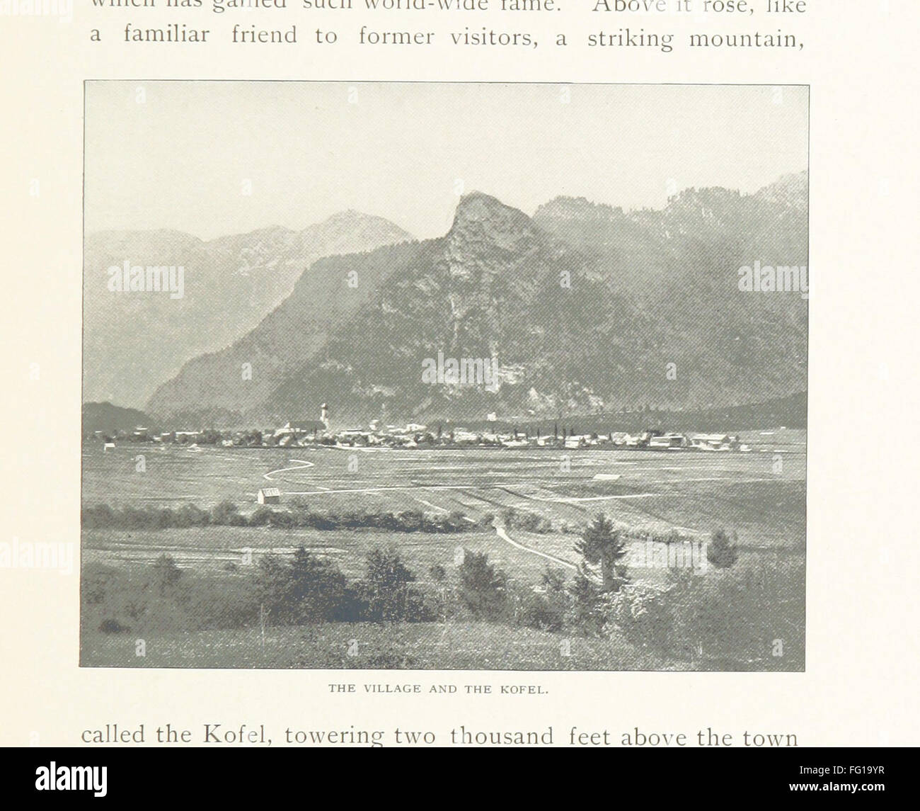 'John L. Stoddard's Lectures' offers a collection of illustrated ...