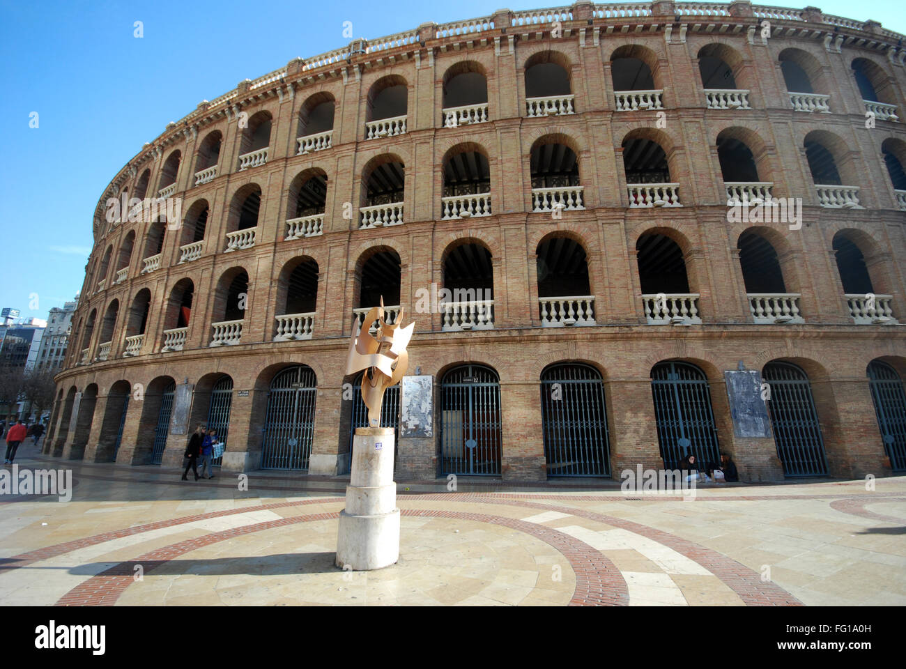 Monleon hi-res stock photography and images - Alamy