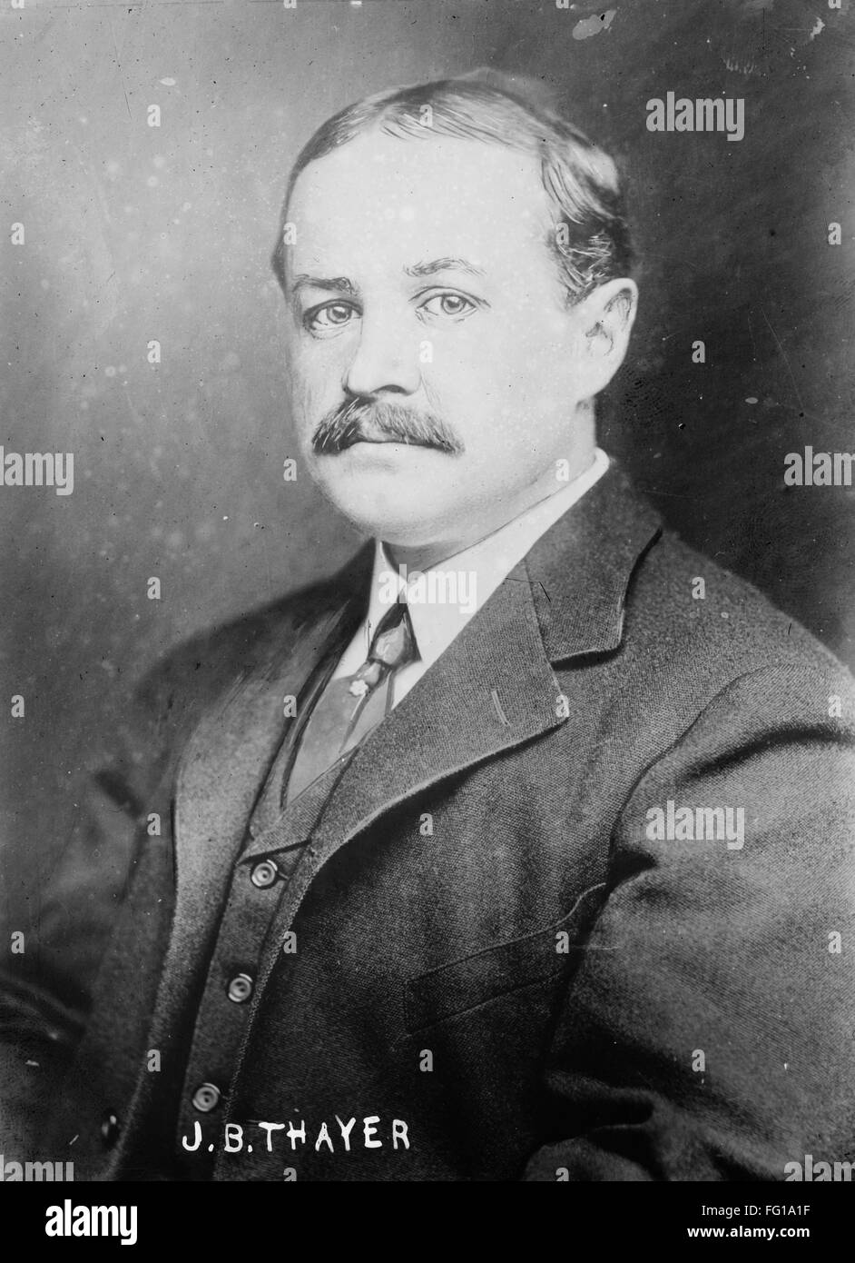 John thayer titanic High Resolution Stock Photography and Images - Alamy