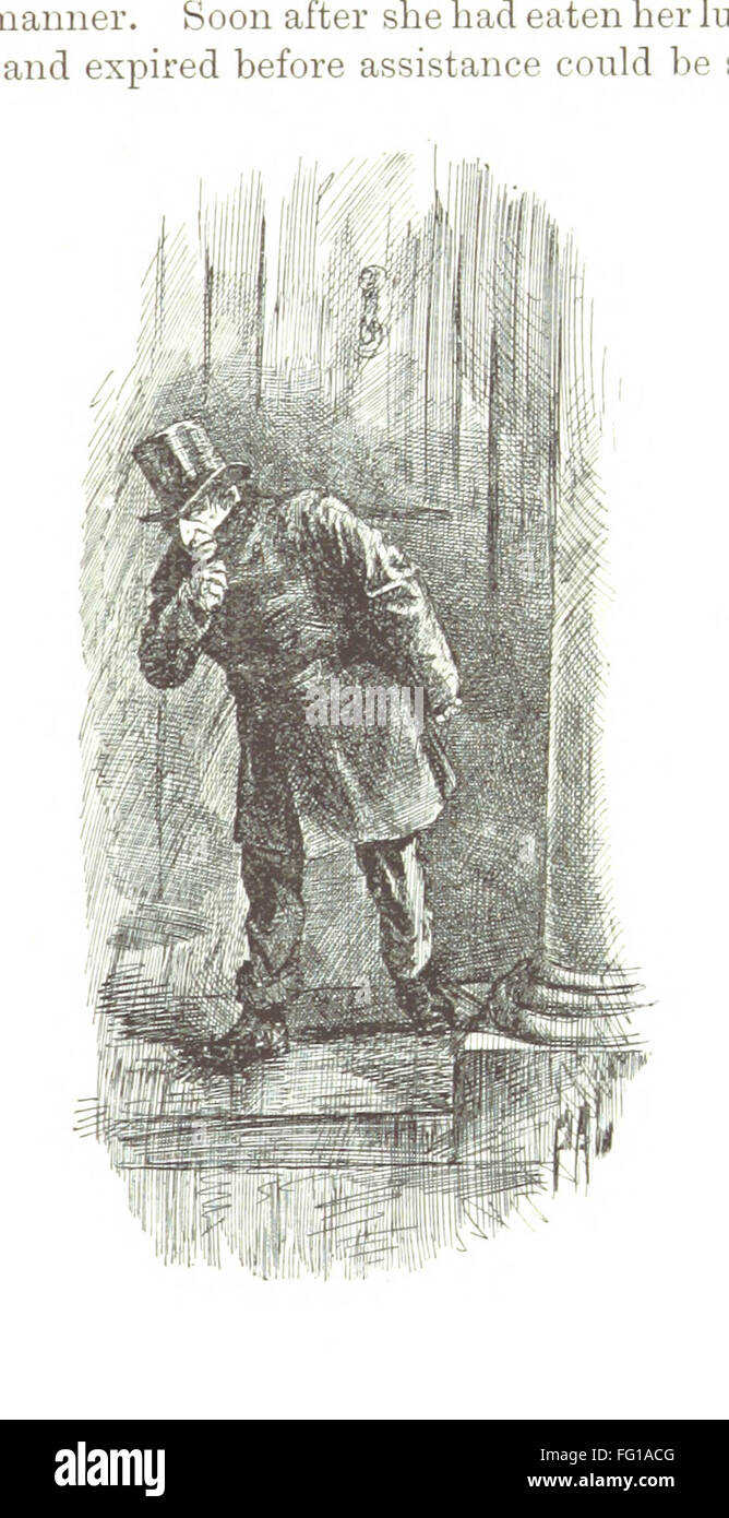 'Golden Lives' tells the inspiring story of a woman's courage ...