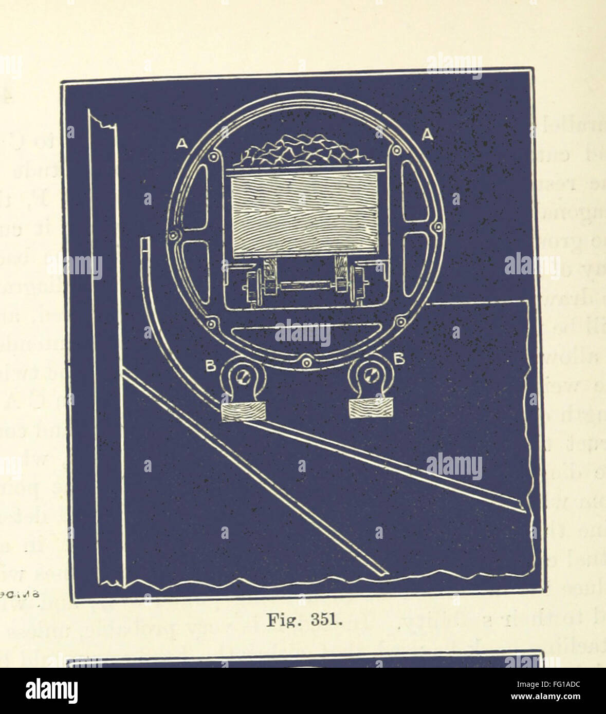 'A Comprehensive Reference Book on Practical Coal Mining' provides ...