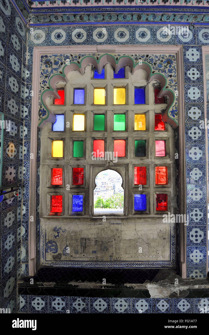 Chini udaipur hi-res stock photography and images - Alamy