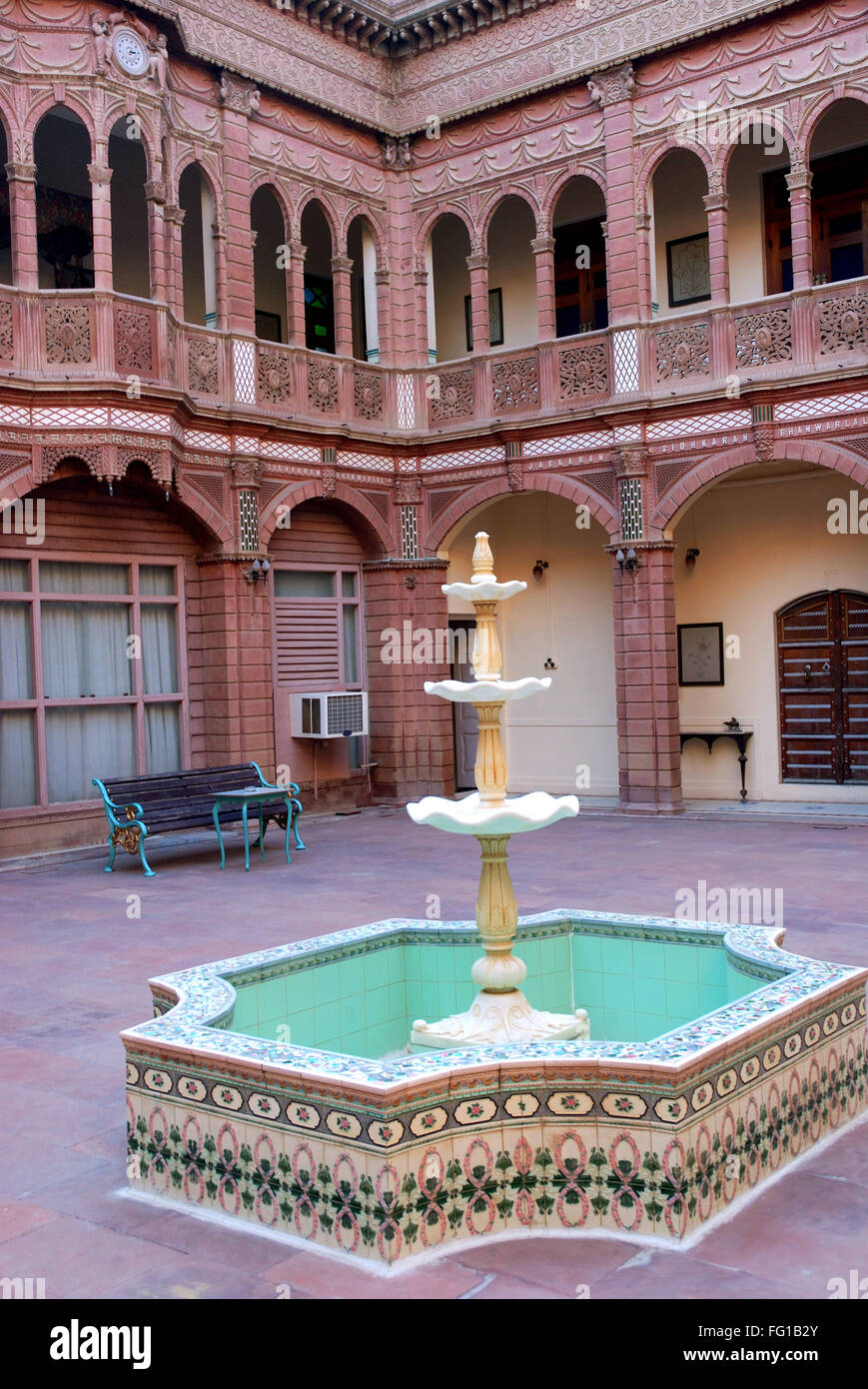 Bhanwar india hi-res stock photography and images - Alamy