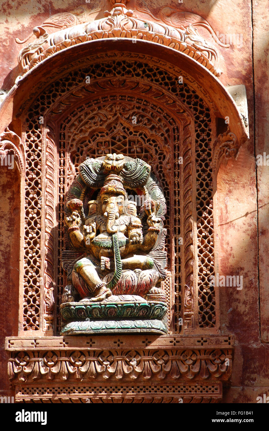 Patwa hi-res stock photography and images - Alamy