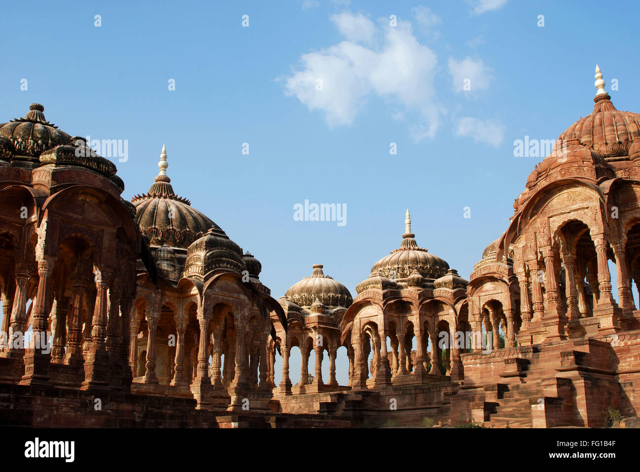 Rulers of india hi-res stock photography and images - Alamy