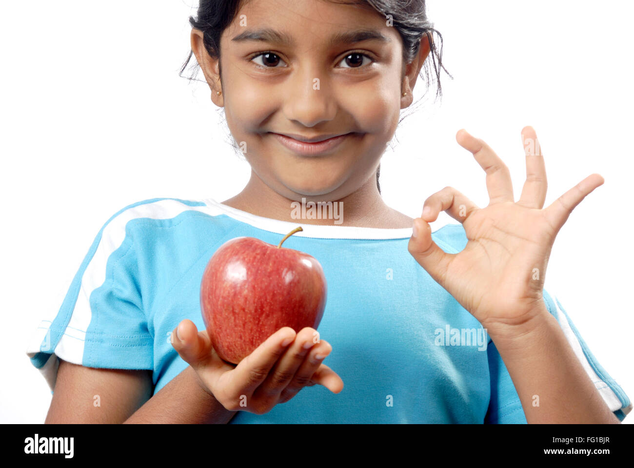 All fine hand hi-res stock photography and images - Alamy