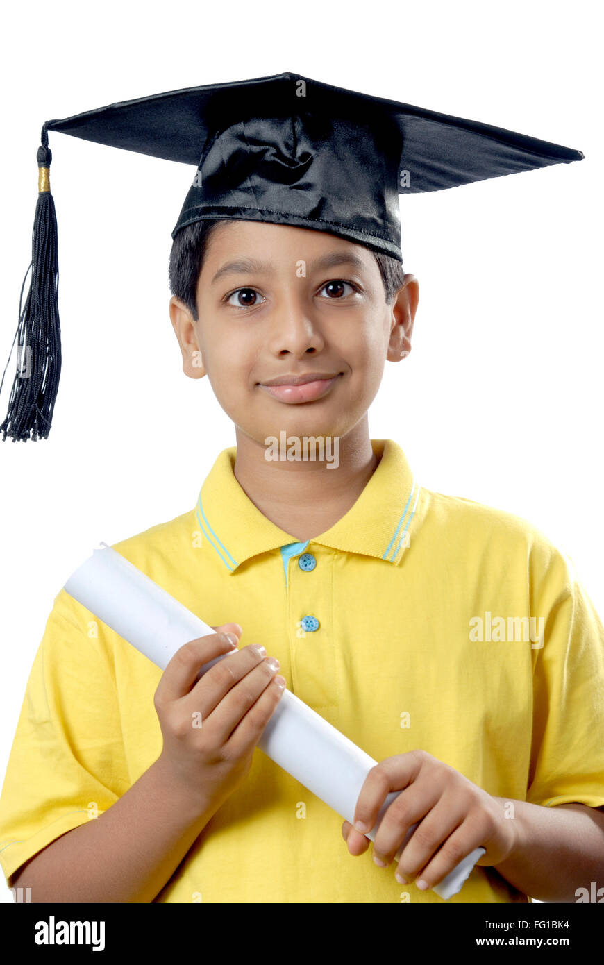 Llb High Resolution Stock Photography and Images - Alamy