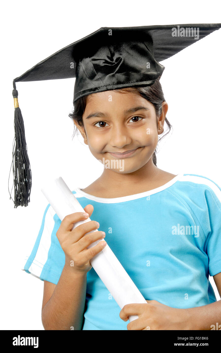 Llb hi-res stock photography and images - Alamy