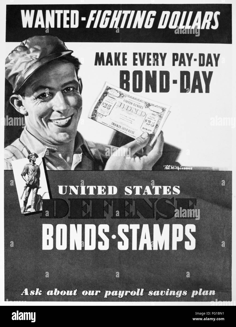 Advertising stamps hi-res stock photography and images - Alamy