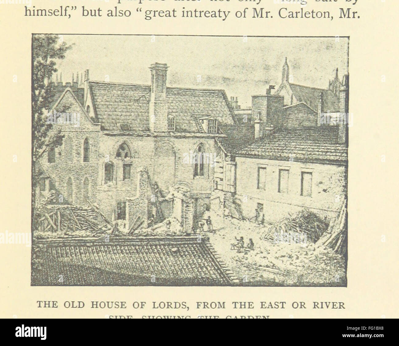 This book critically examines the Gunpowder Plot, testing the ...