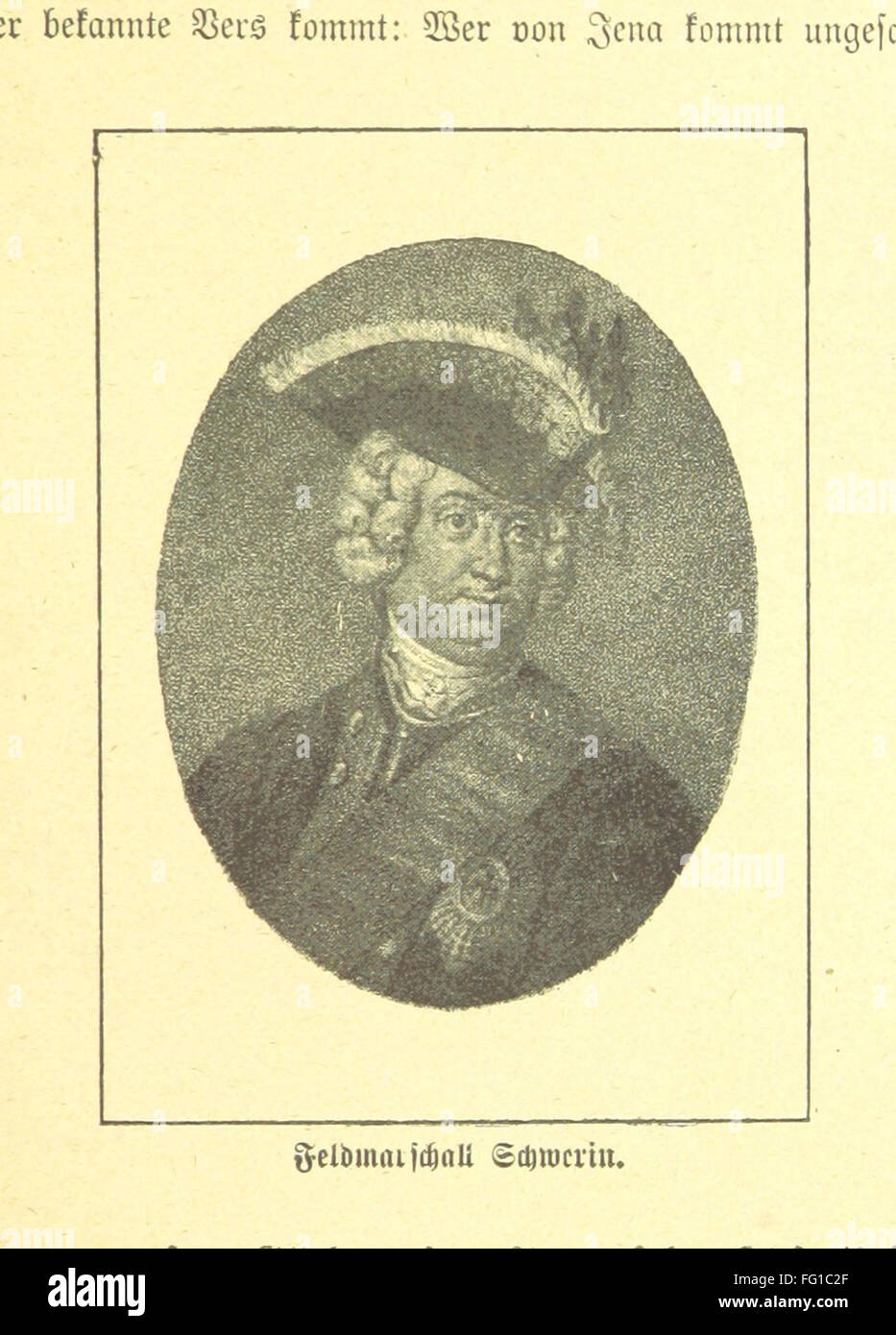 'Das Haus Hohenzollern und das deutsche Reich' explores the history of ...