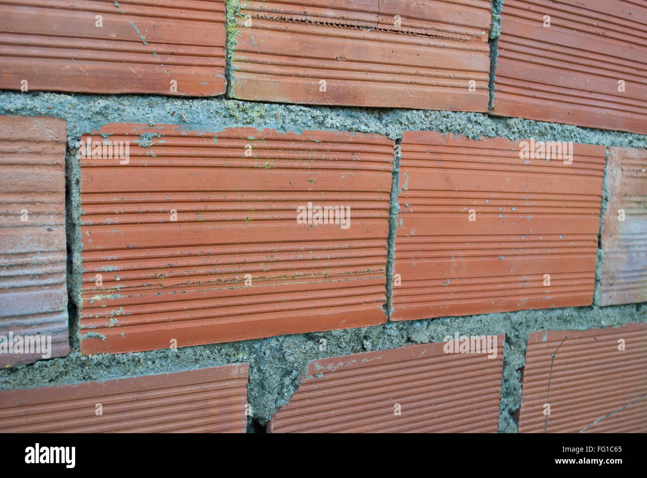 Raw texture hi-res stock photography and images - Alamy