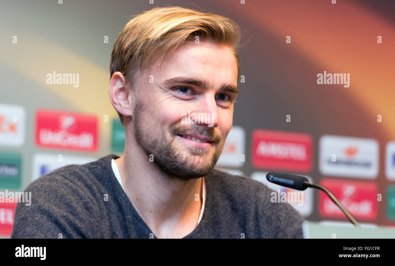 18 schmelzer hi-res stock photography and images - Alamy