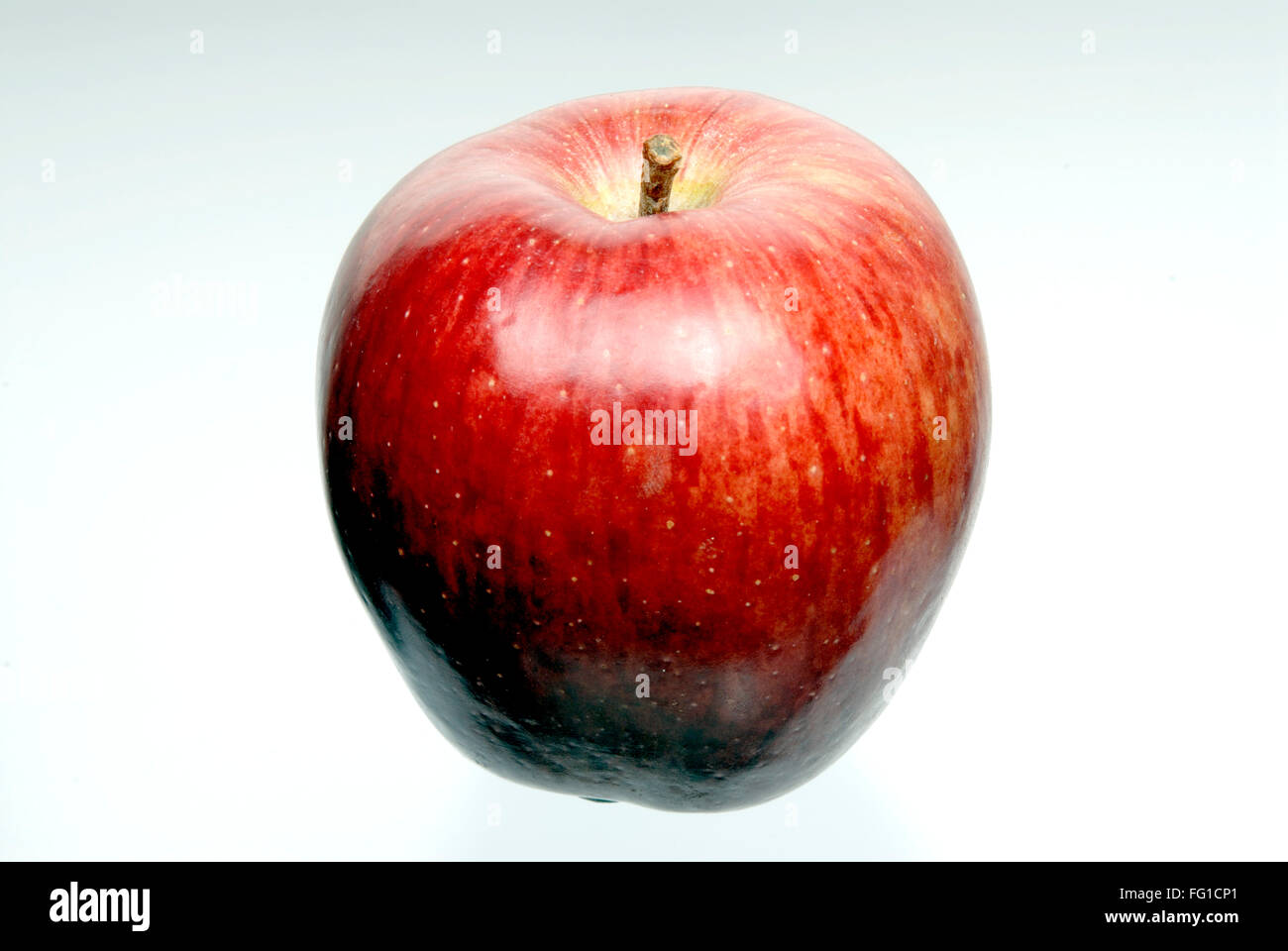 Good fruits hi-res stock photography and images - Alamy