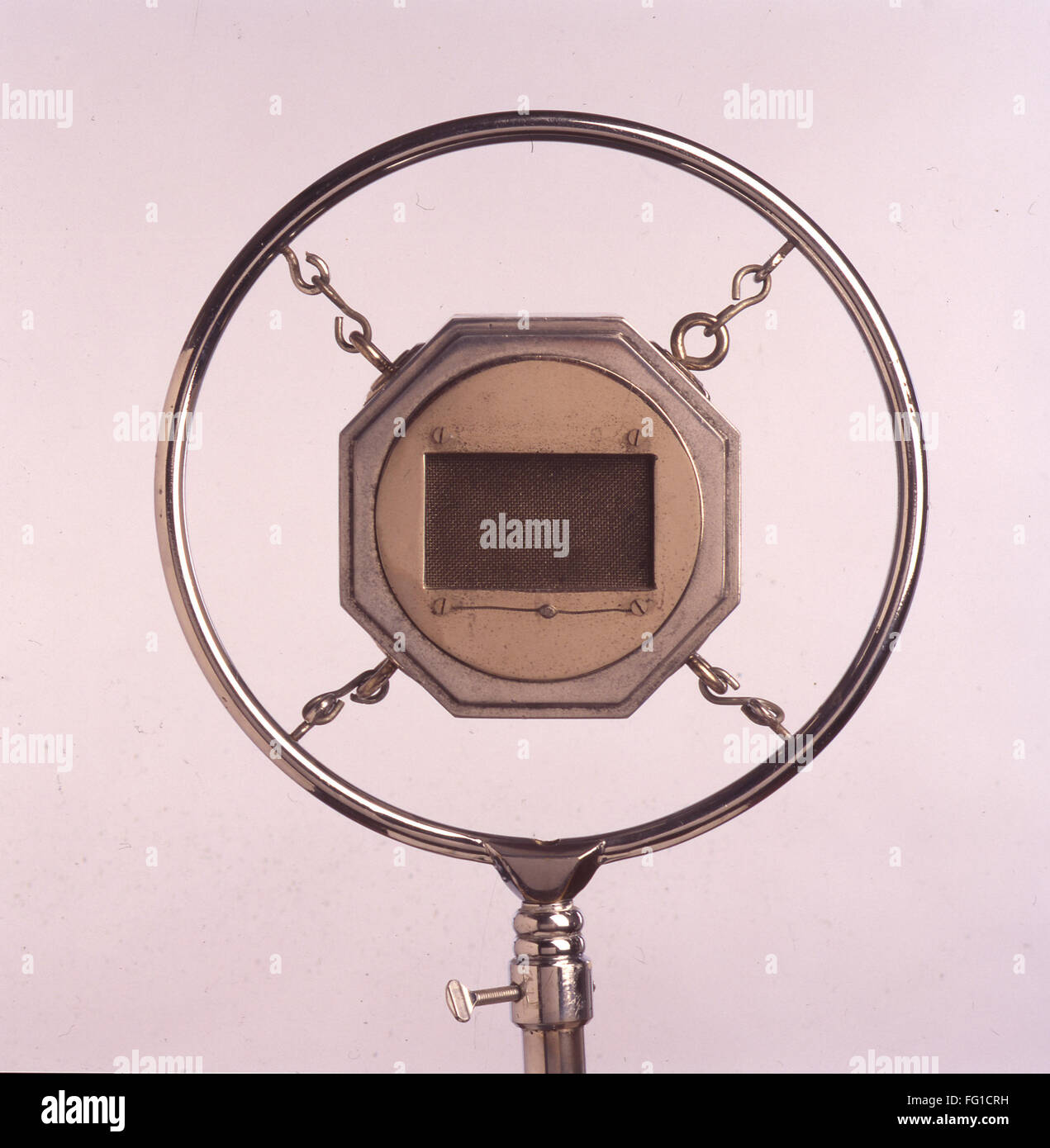 1930s 1930s 30s 30s hi-res stock photography and images - Alamy