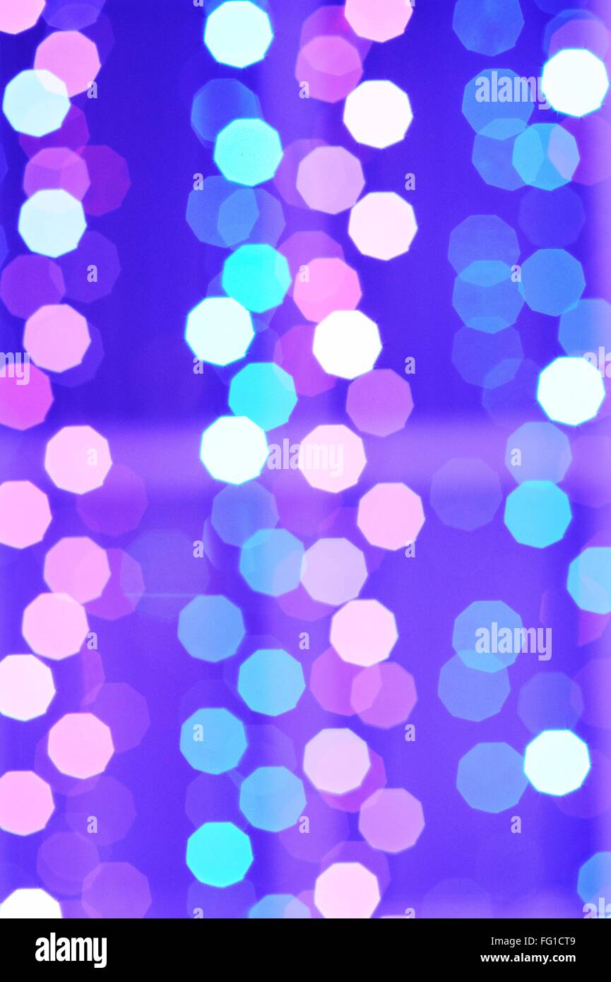 Spots of light hi-res stock photography and images - Alamy