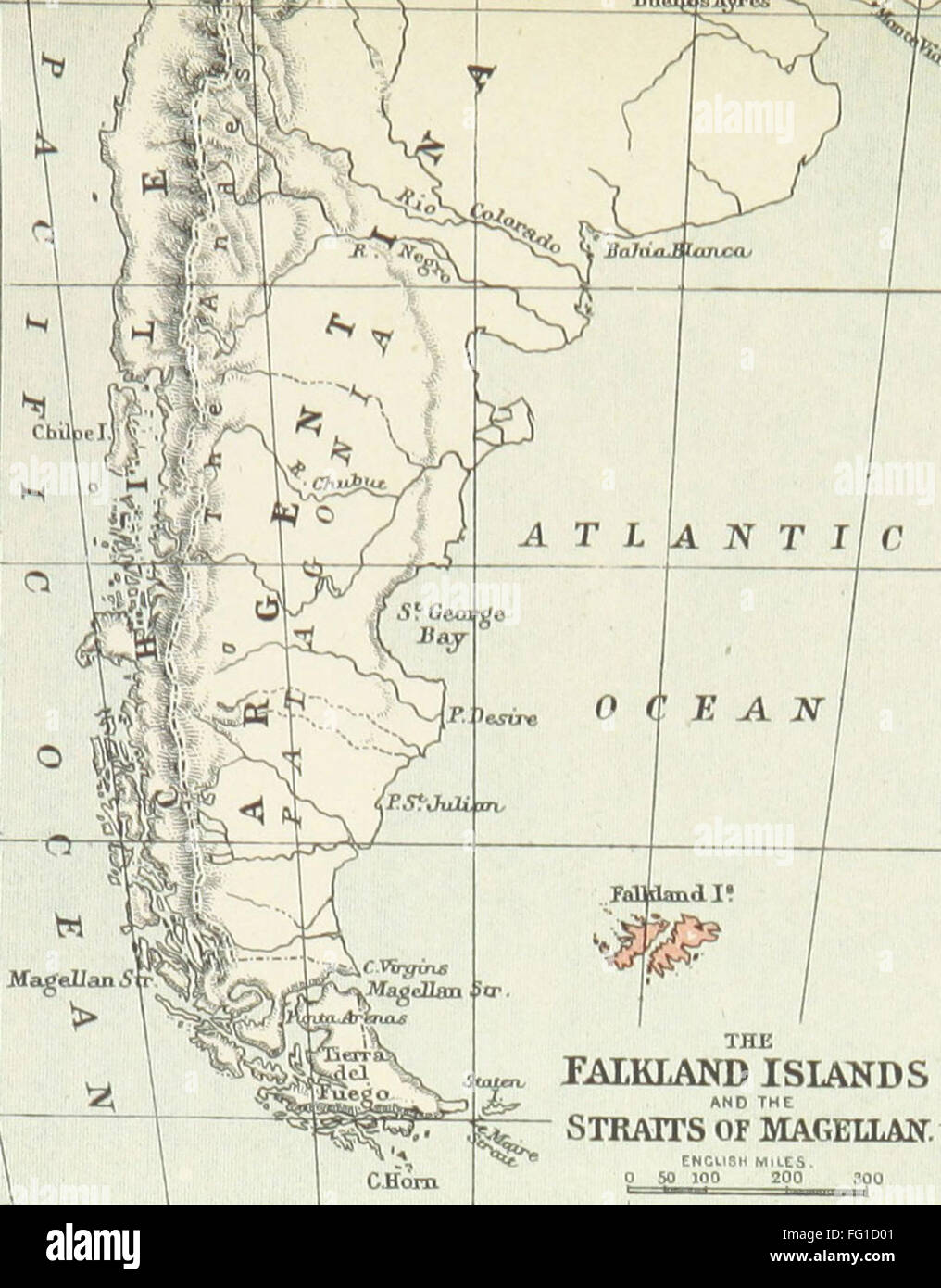 This vintage book examines the geographical and historical context of ...