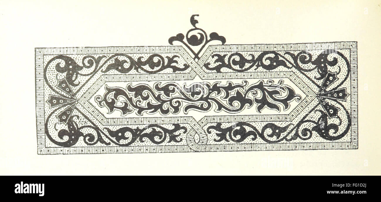 This book, whose title translates to 'The History of the Cossacks ...