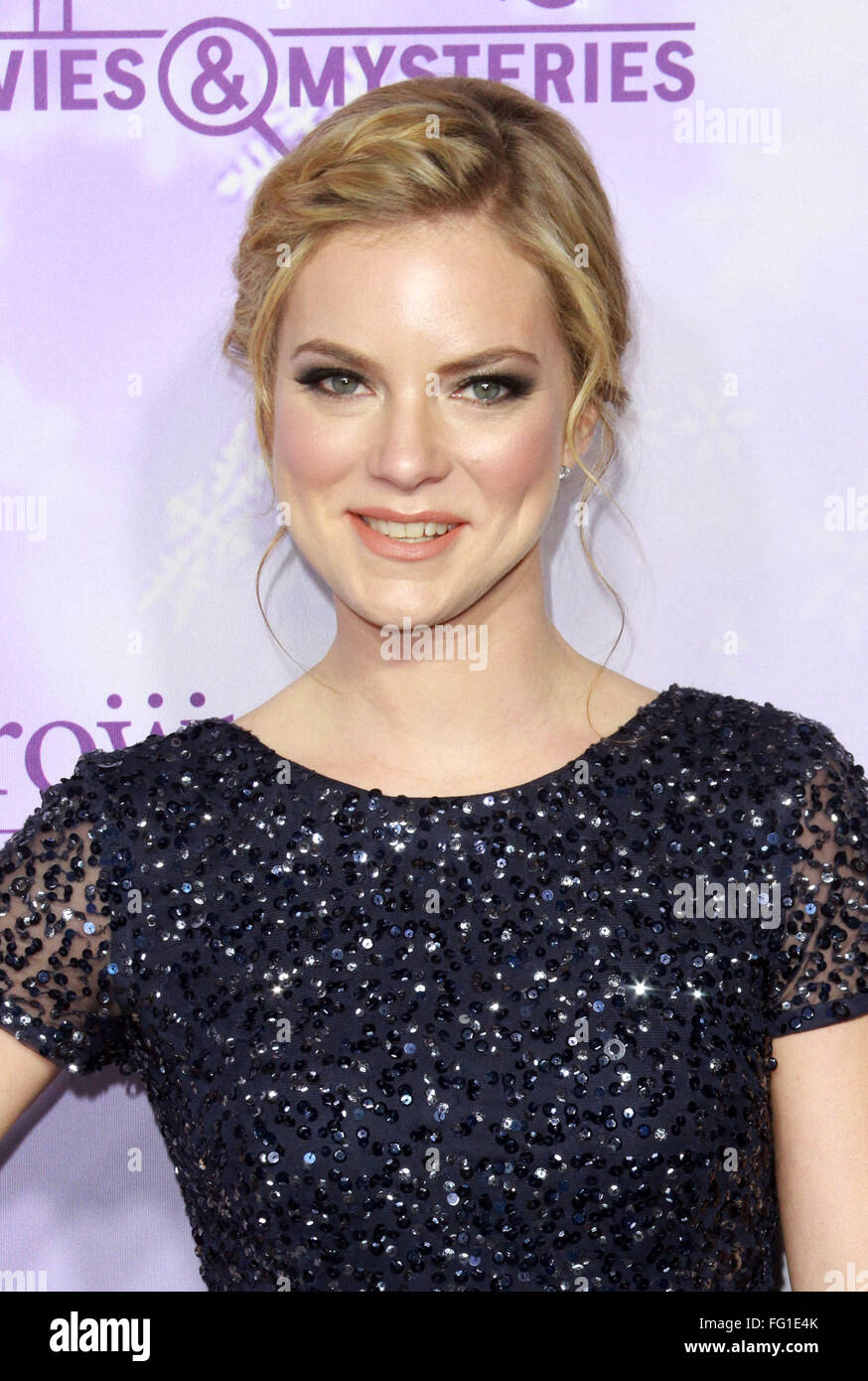 Cindy Busby Wallpapers