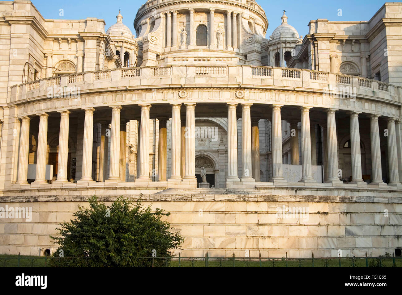 British raj bengal hi-res stock photography and images - Alamy