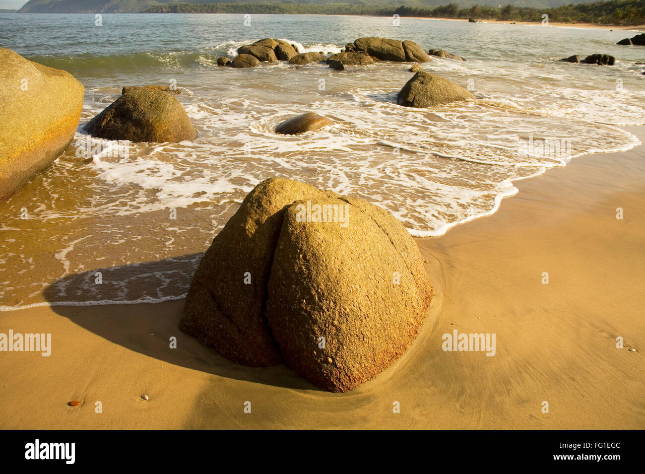 Water erosion india hi-res stock photography and images - Alamy