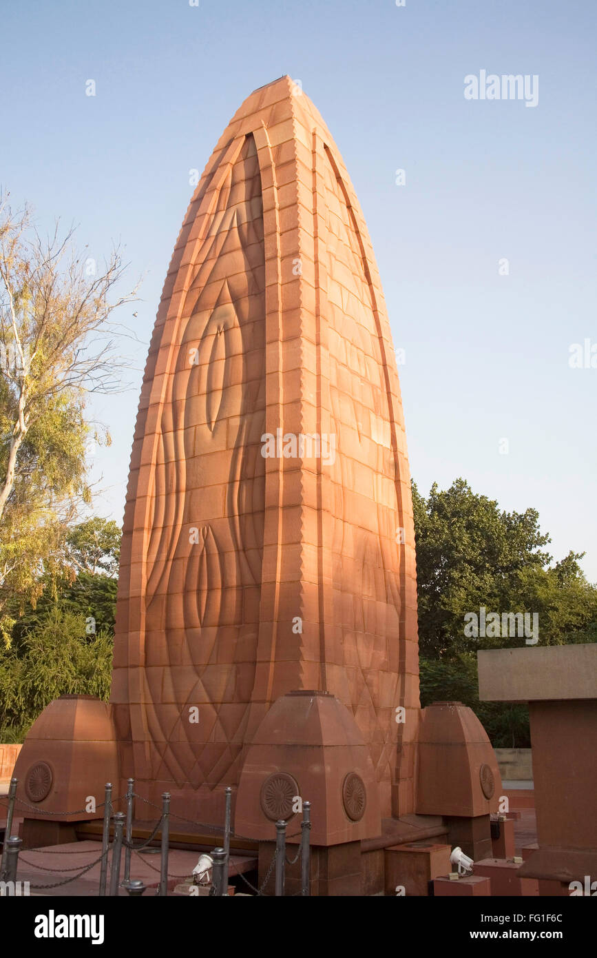 Jallianwala Bagh General Dyer