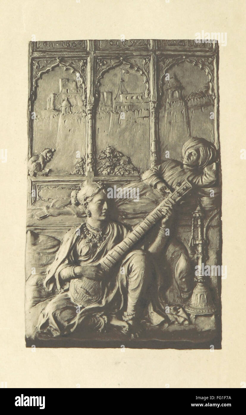 This vintage edition of Rudyard Kipling's works features a collection ...