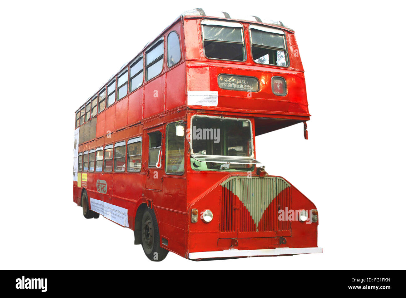 Best public transportation hi-res stock photography and images - Alamy