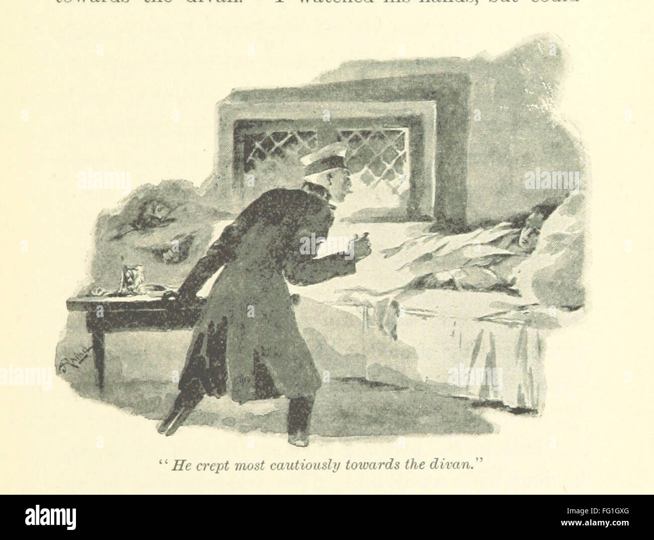 This book tells the story of individuals who escaped from Siberia ...