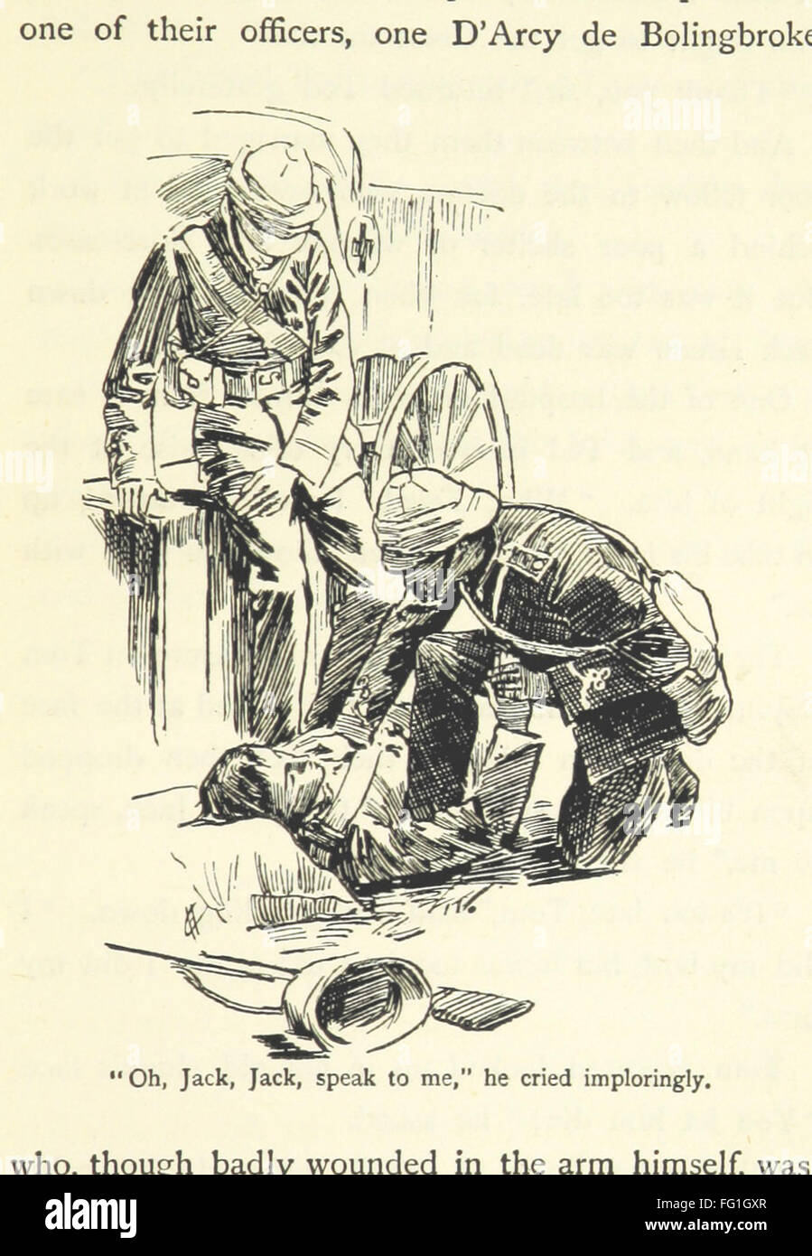 Sarah calligraphy hi-res stock photography and images - Alamy