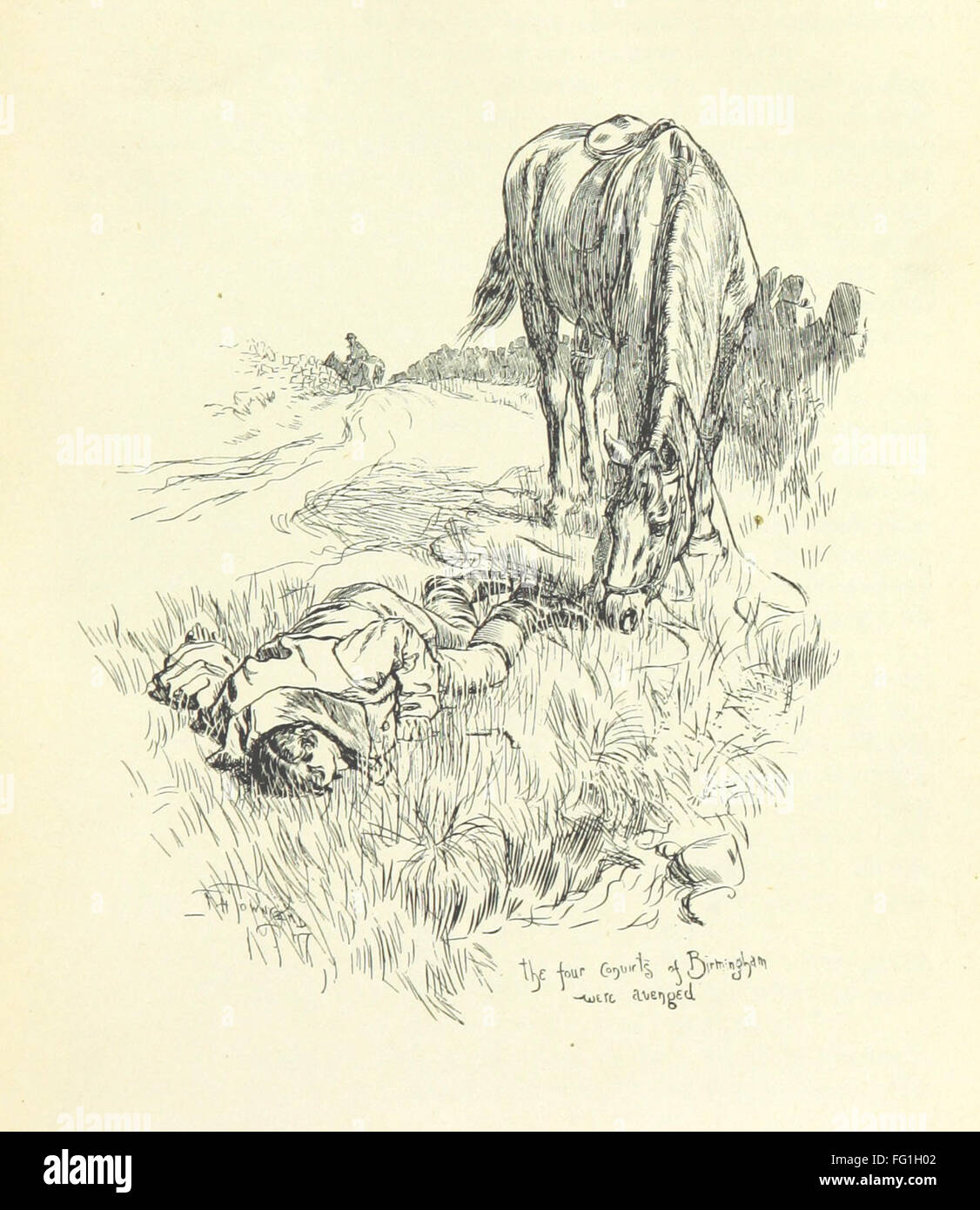 Shirley strong hi-res stock photography and images - Alamy