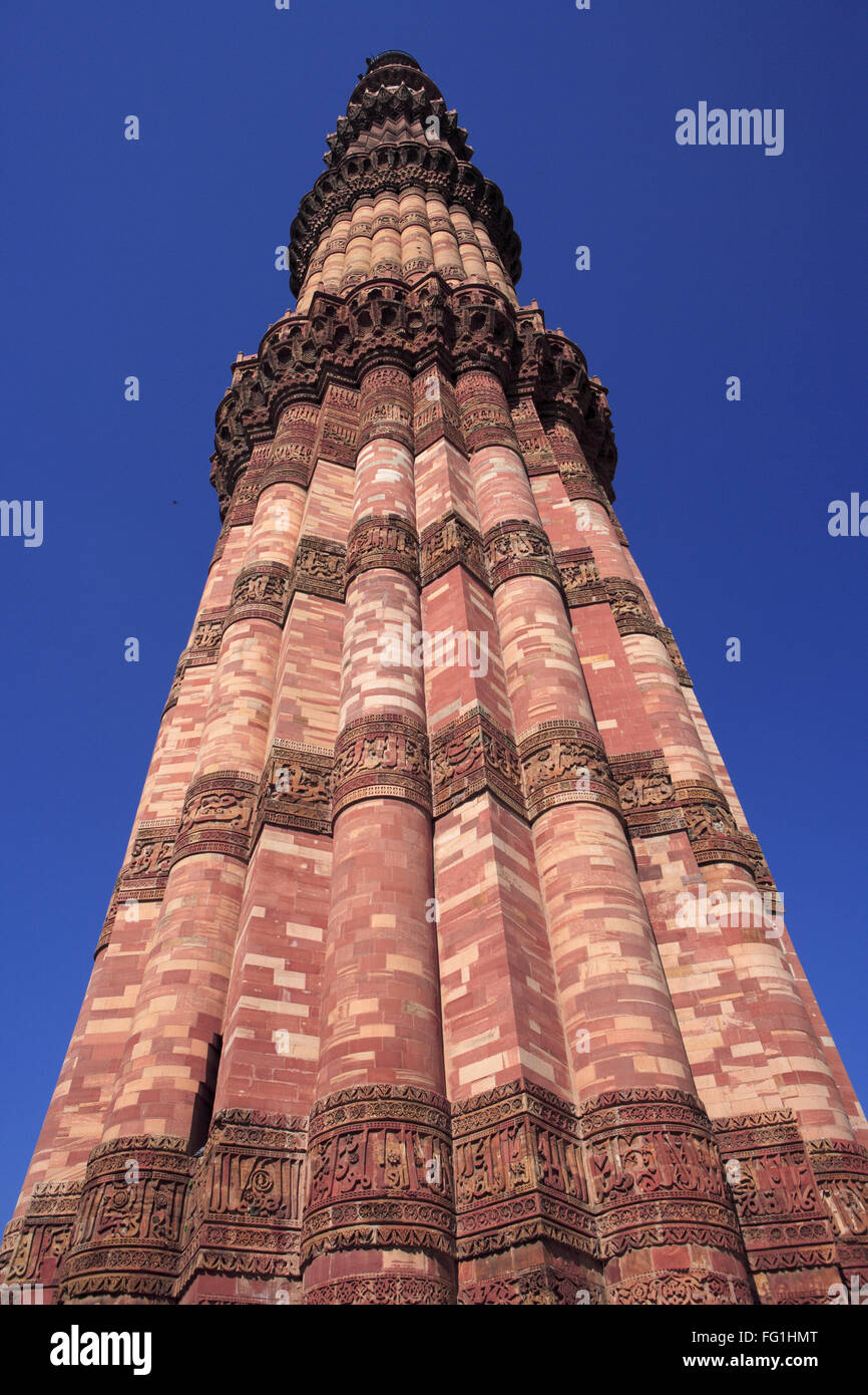 72 meters high tower hi-res stock photography and images - Alamy