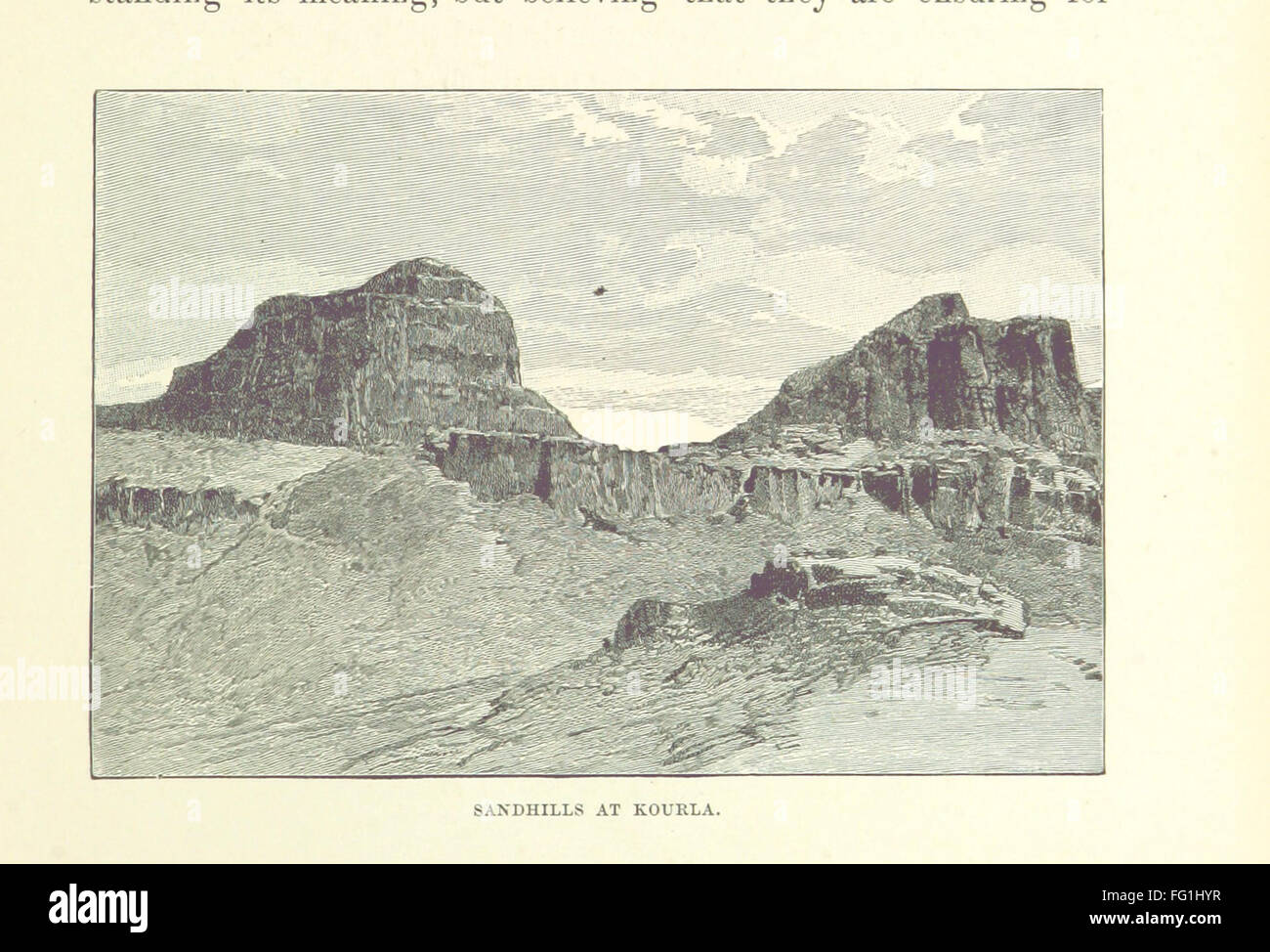 Old map of the tonkin hi-res stock photography and images - Alamy