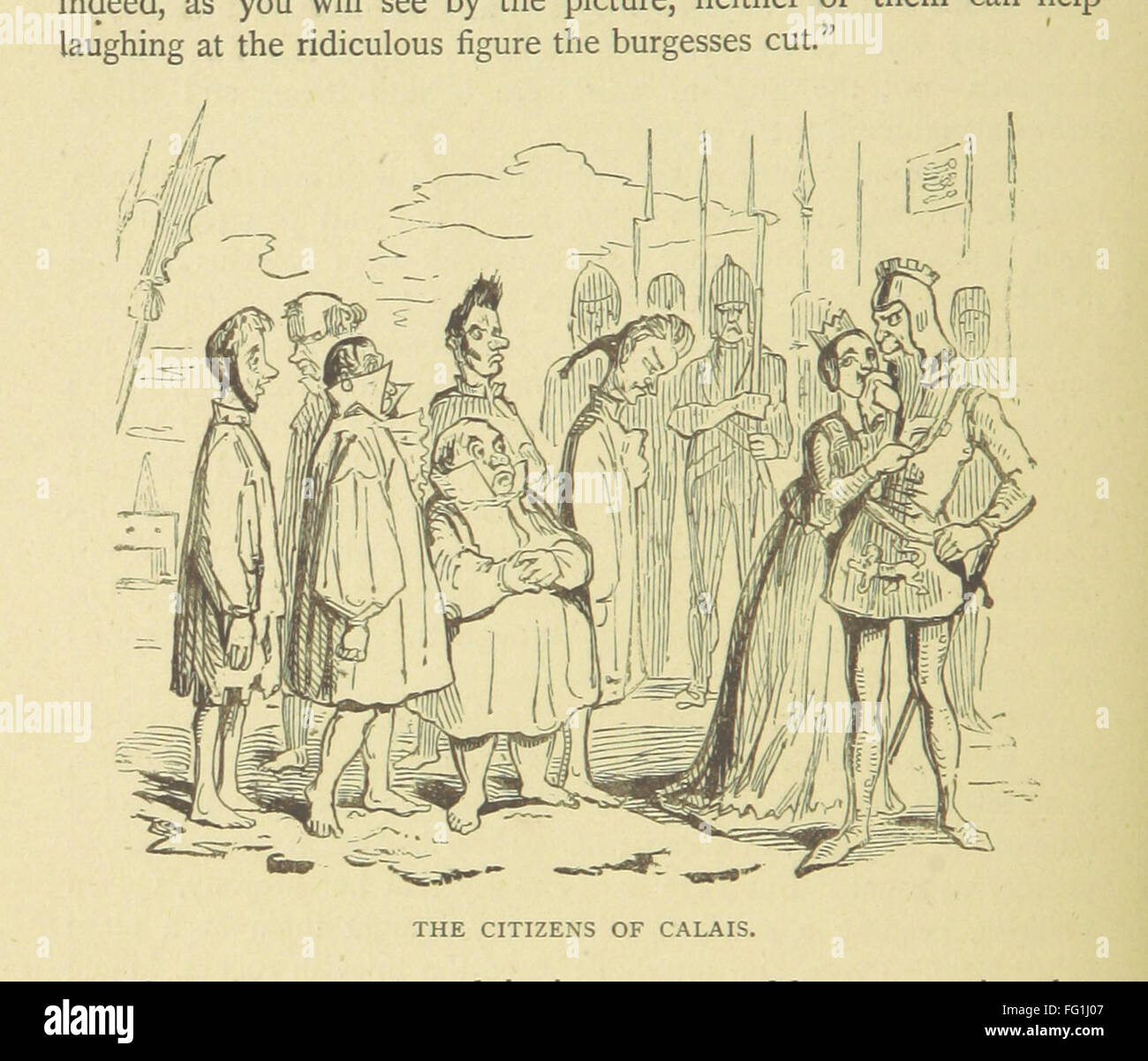 This vintage book of poems, with a memoir by Arabella Shore and an ...