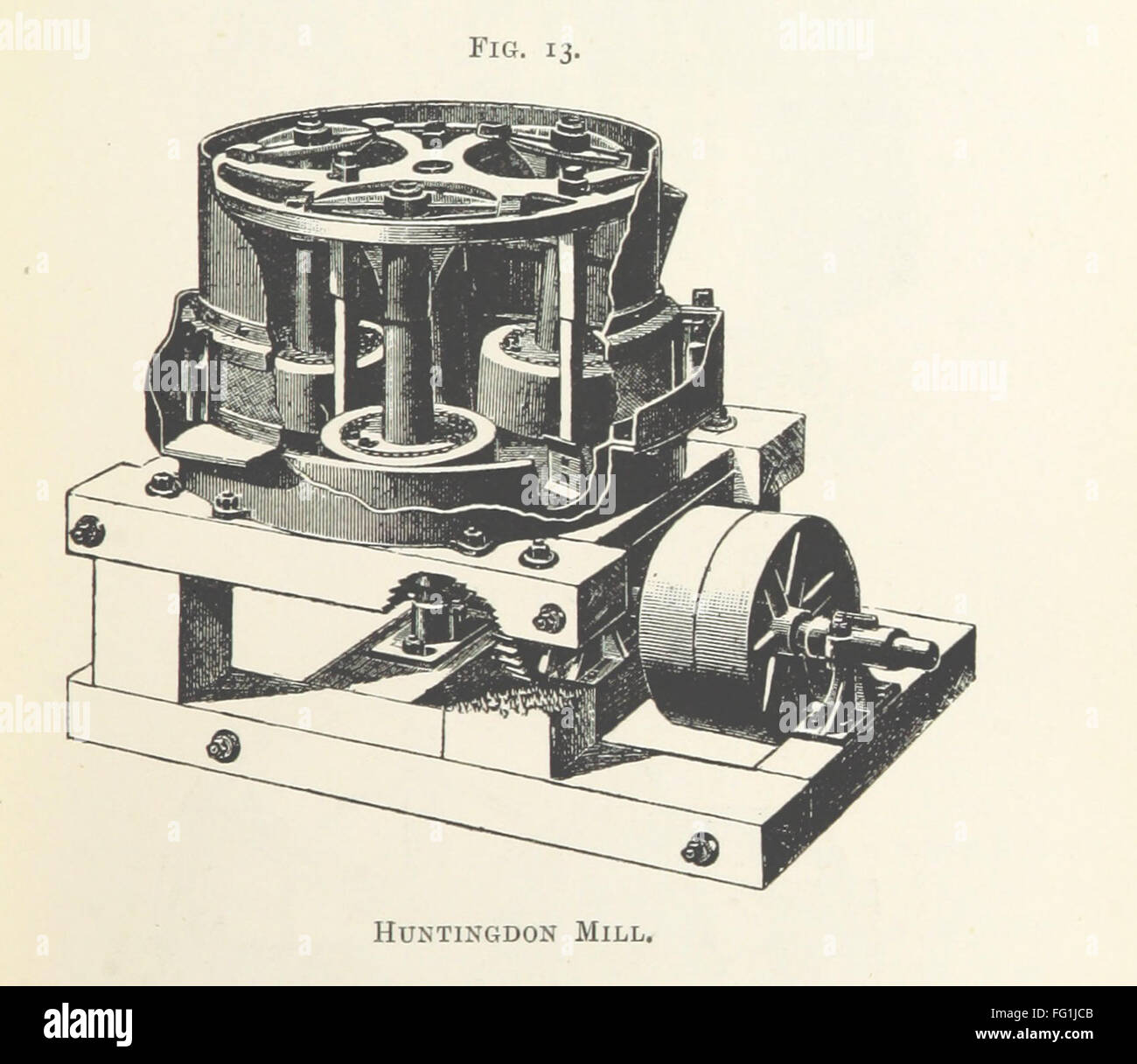 'Getting Gold' is a practical guide for prospectors, miners, and ...