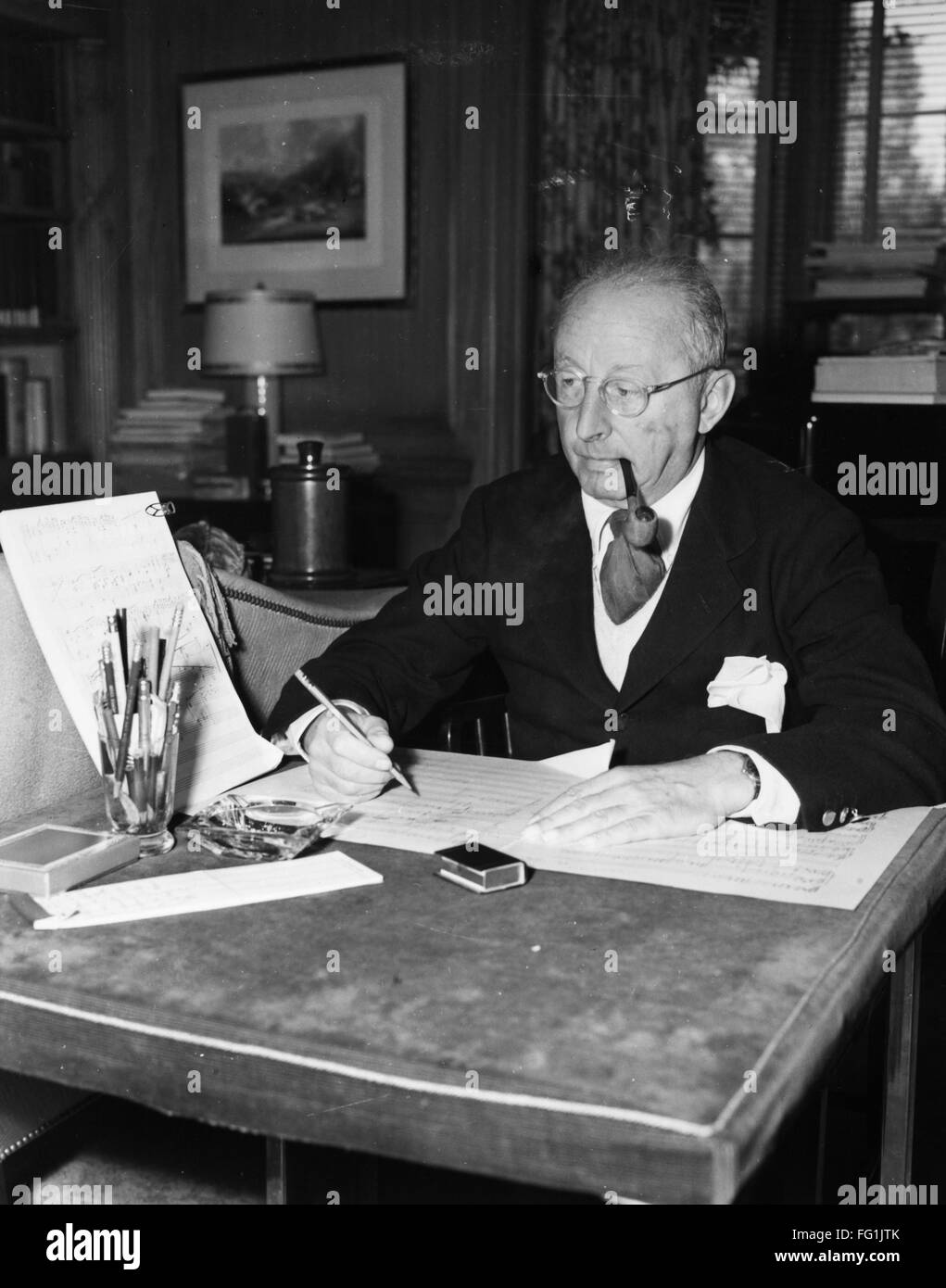 David kern hi-res stock photography and images - Alamy