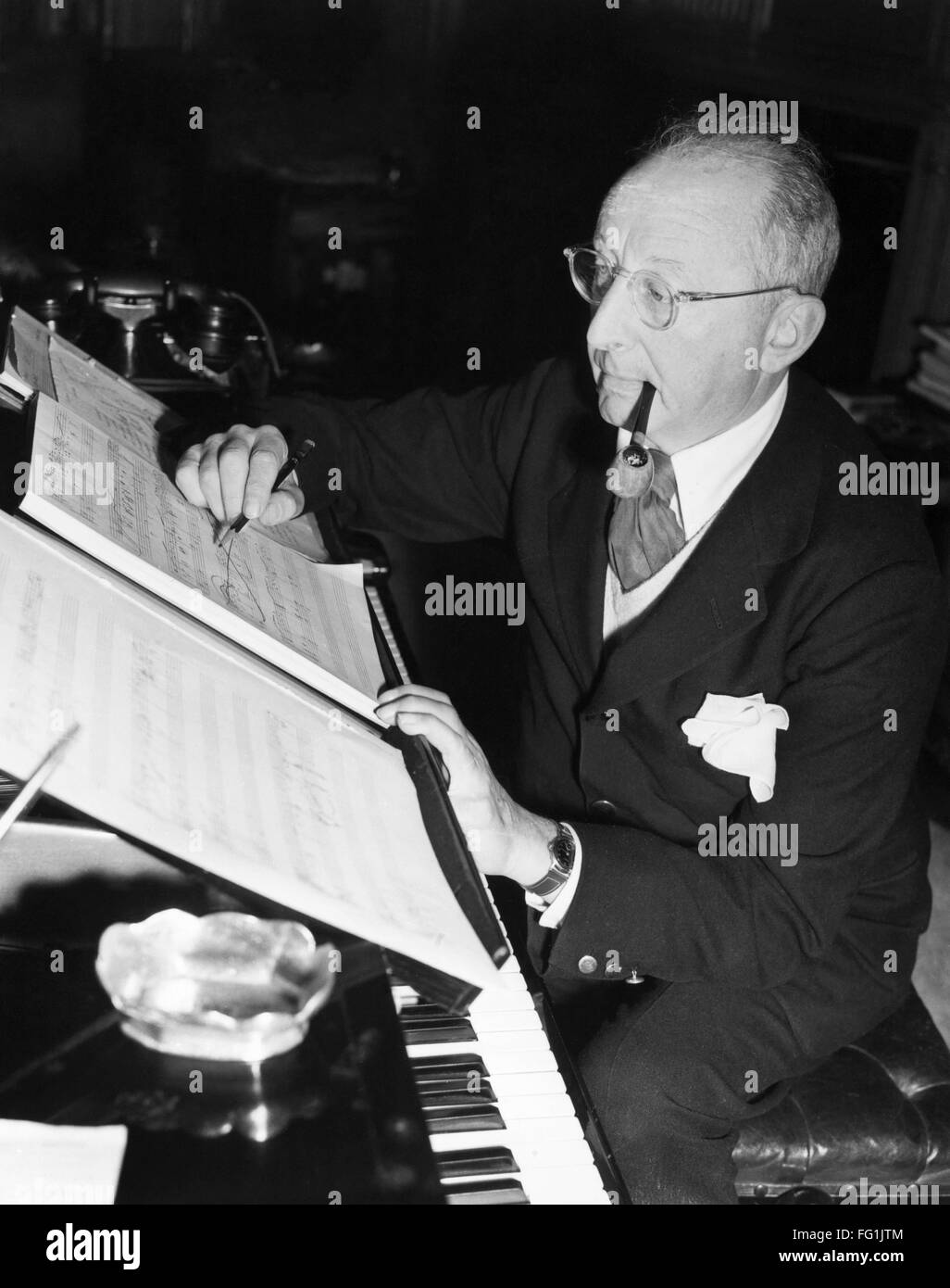 David kern hi-res stock photography and images - Alamy