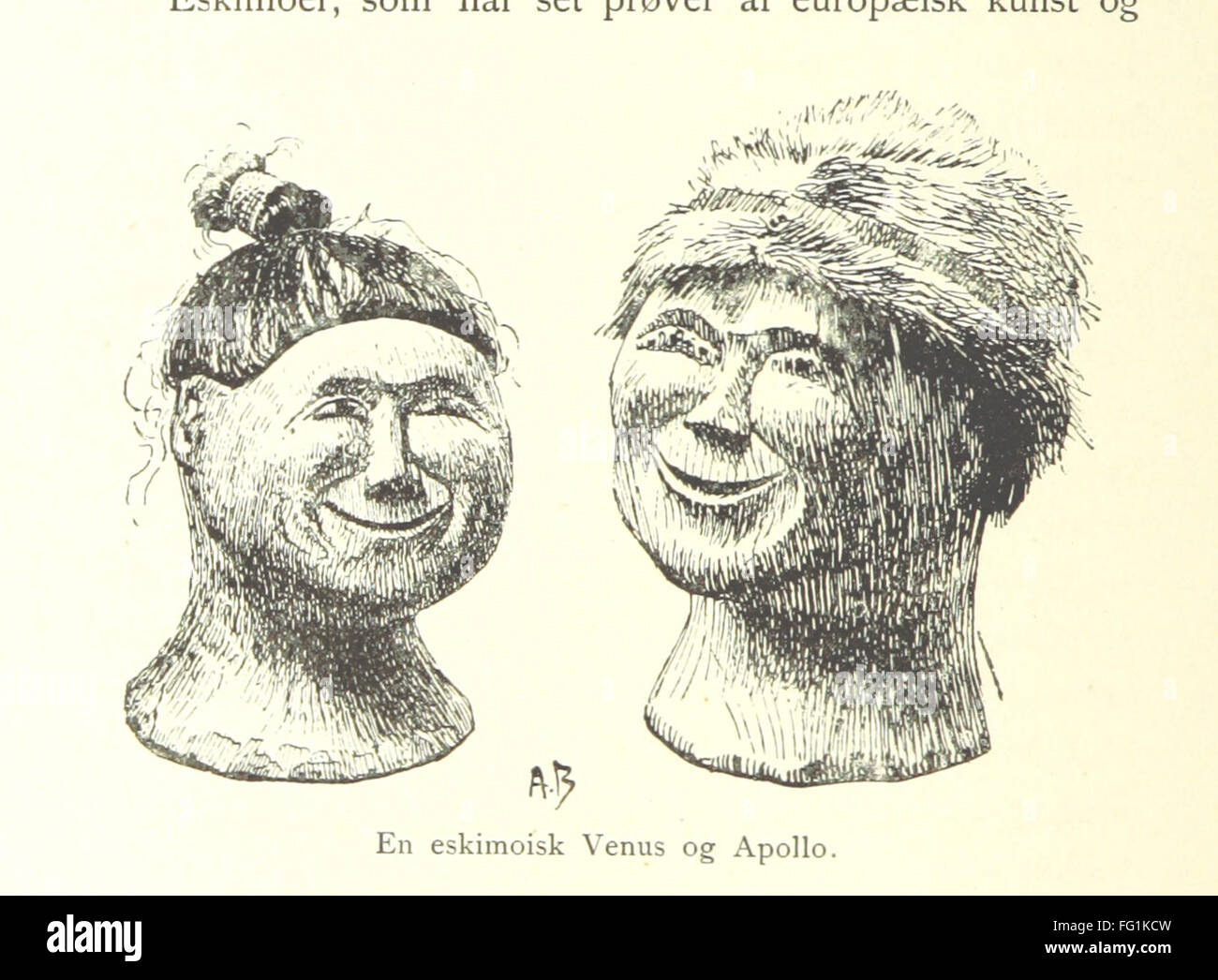 Otto font hi-res stock photography and images - Alamy