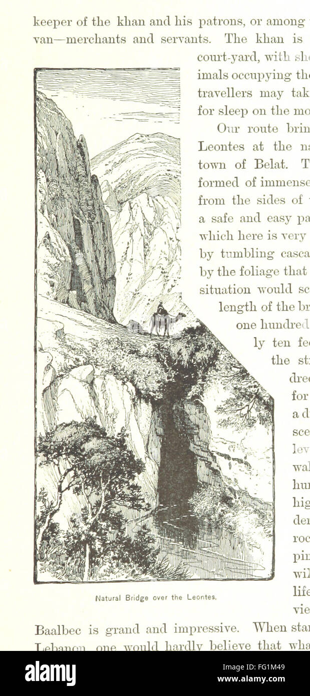 This book provides a new perspective on sacred places mentioned in ...