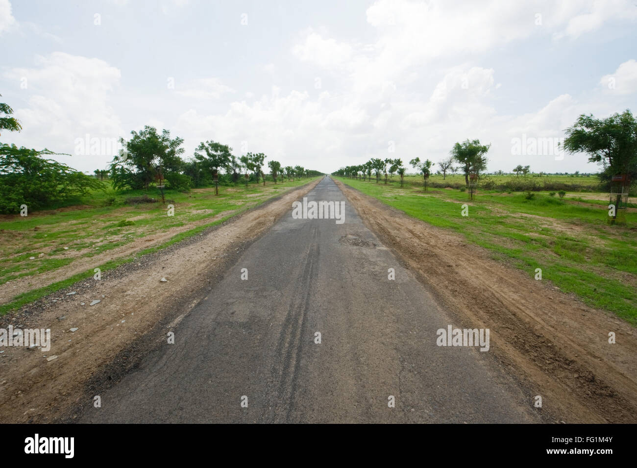 Indian freeways hi-res stock photography and images - Alamy
