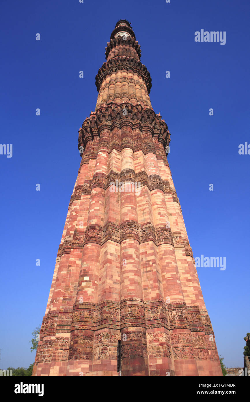 72 meters high tower hi-res stock photography and images - Alamy