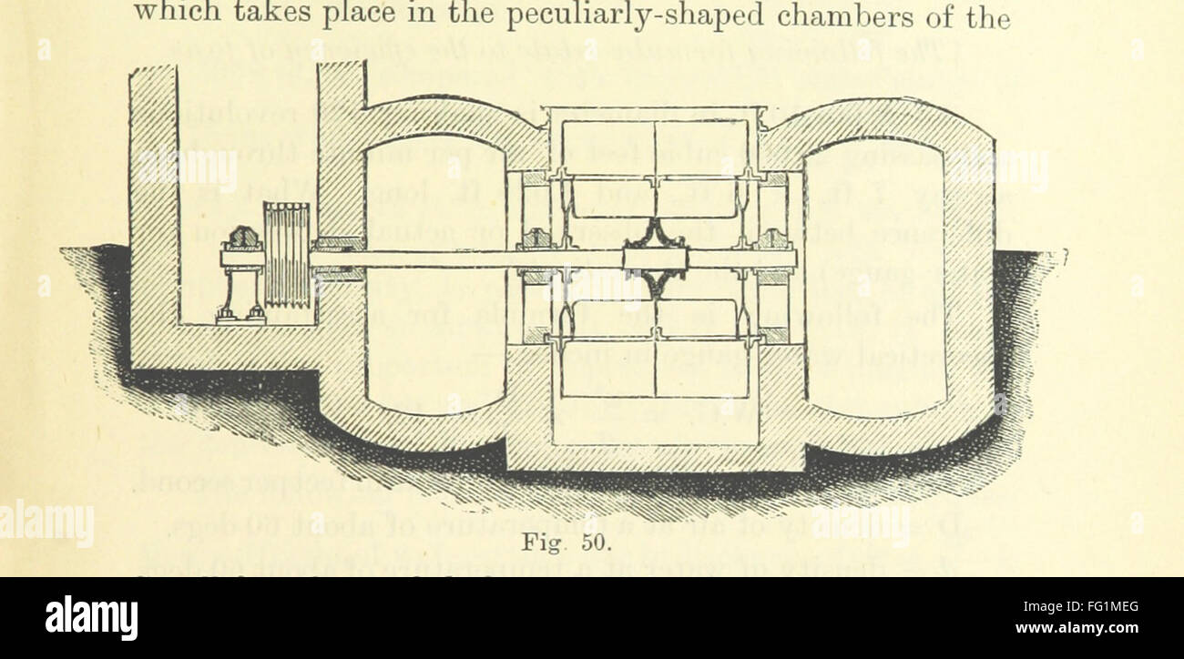 This fourth edition of 'A Comprehensive Reference Book on Practical ...