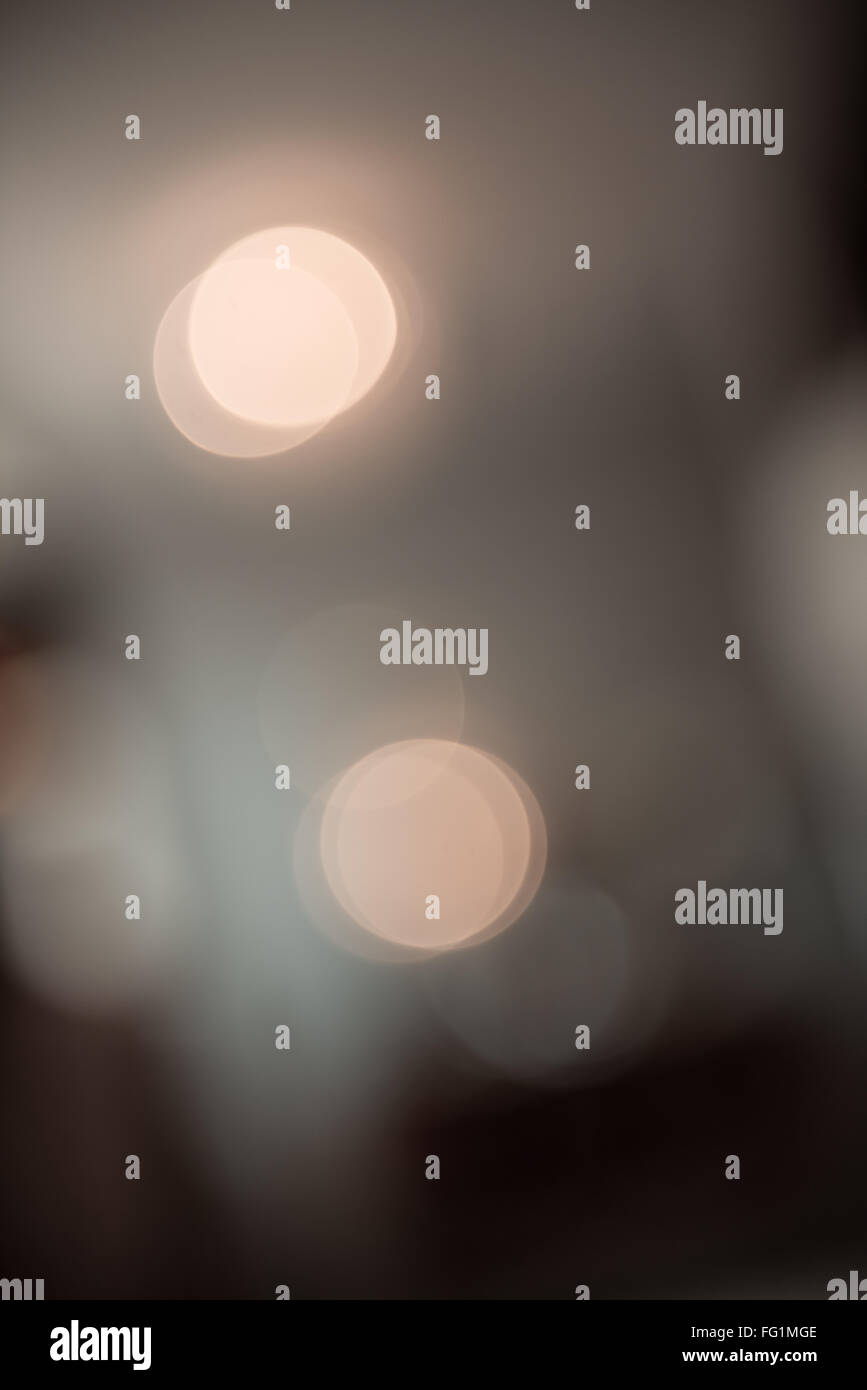 Photo orientation hi-res stock photography and images - Alamy