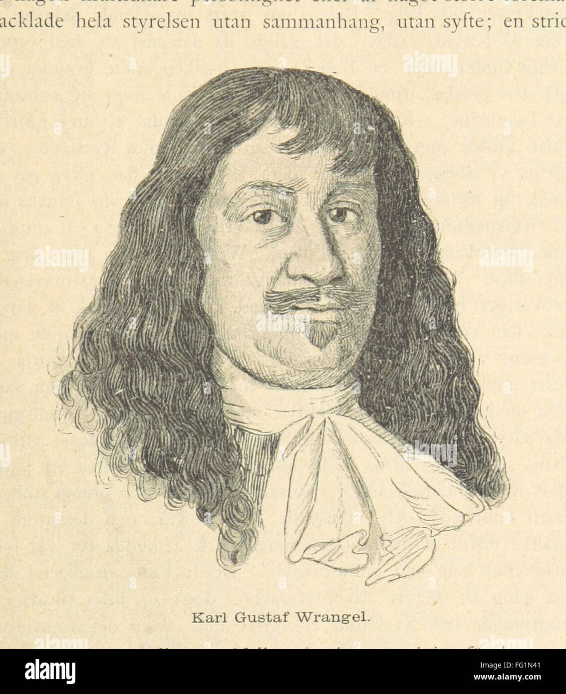 Elfie hi-res stock photography and images - Alamy