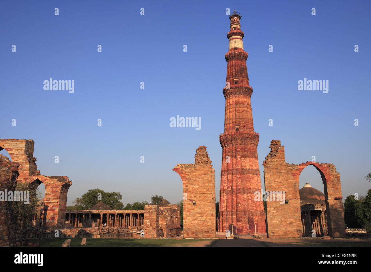 72 meters high tower hi-res stock photography and images - Alamy