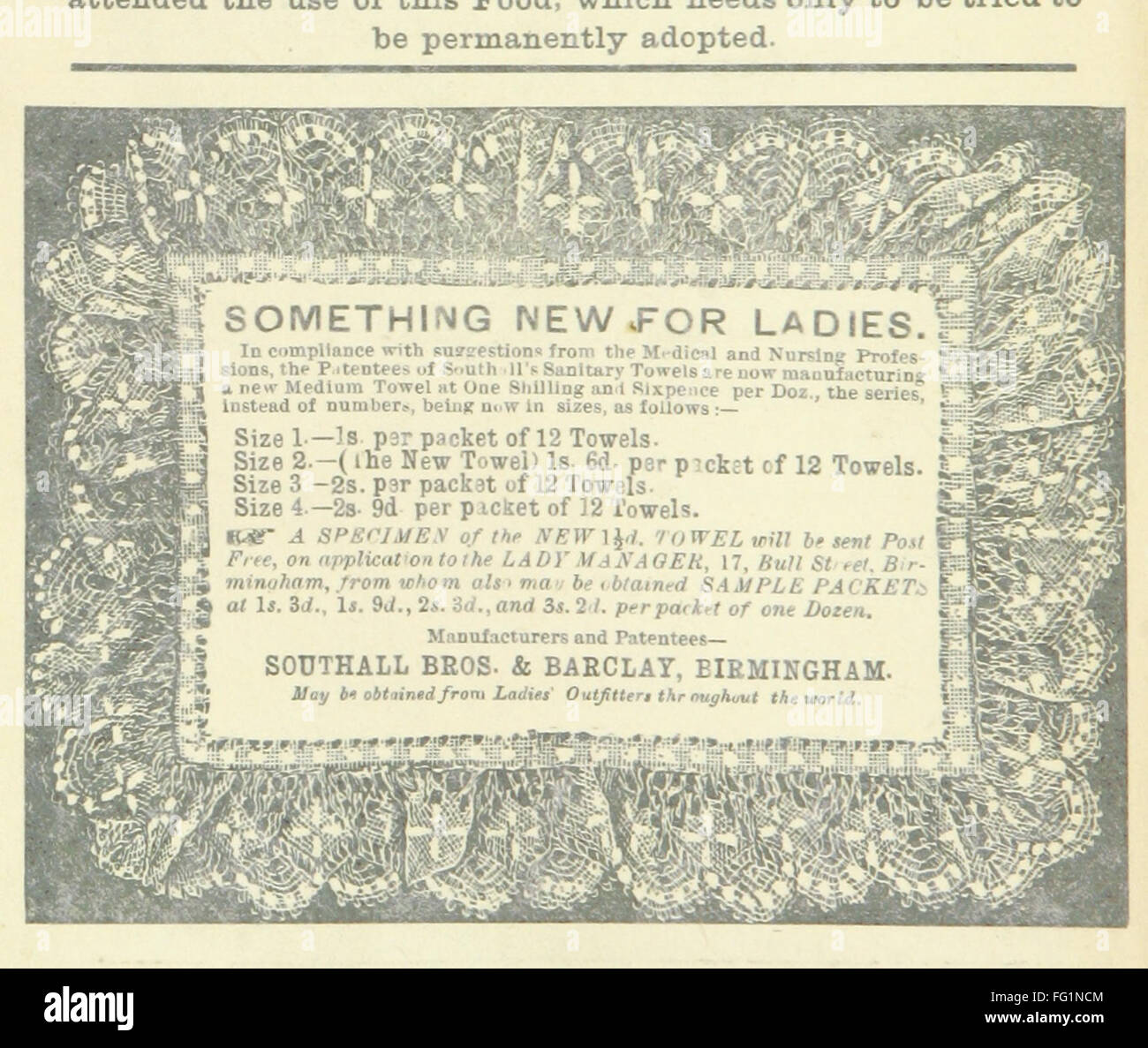 'Well Won' is a novel that explores themes of success, personal growth ...