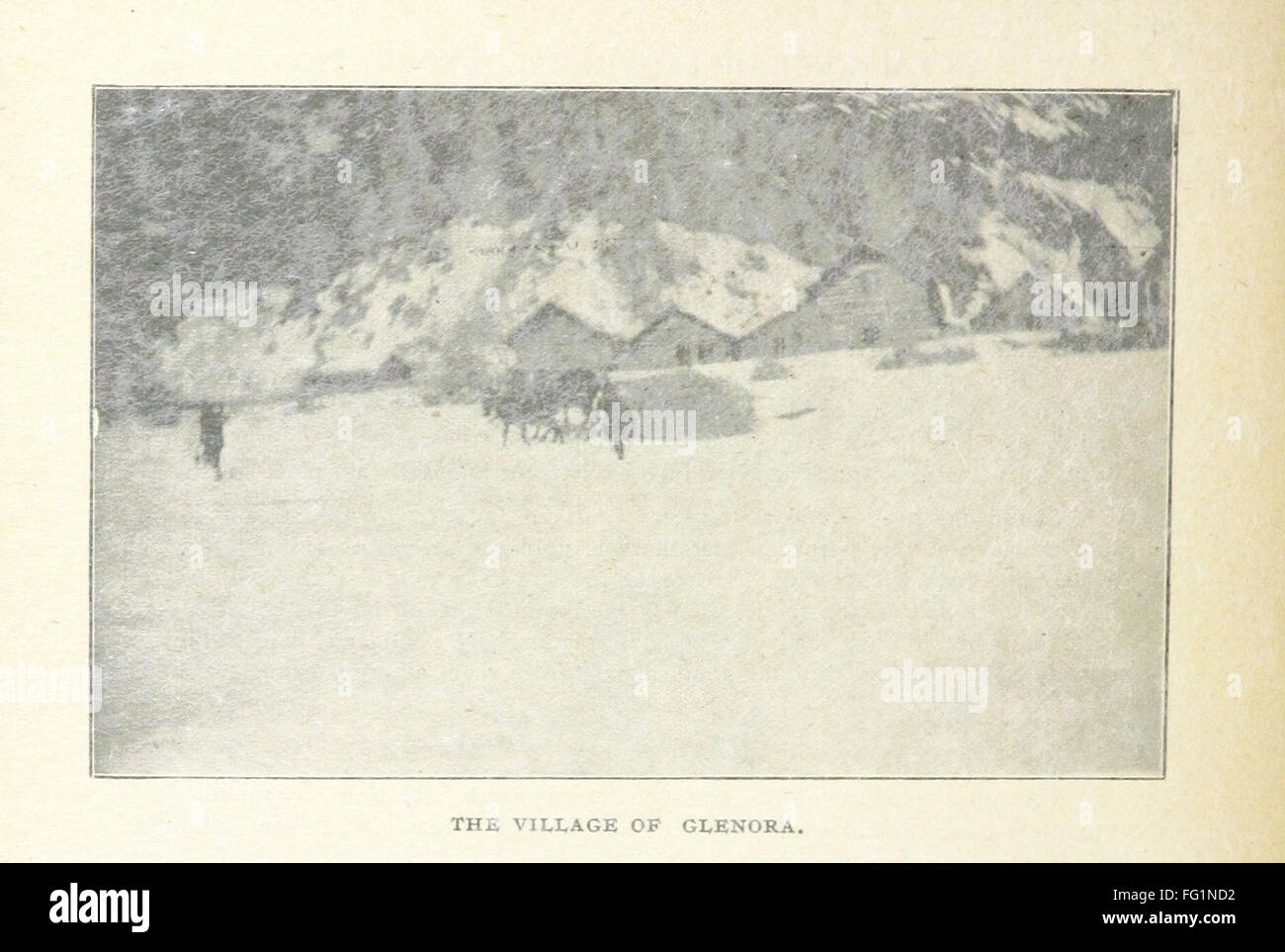 The Year Book of British Columbia Compendium is a compilation of ...