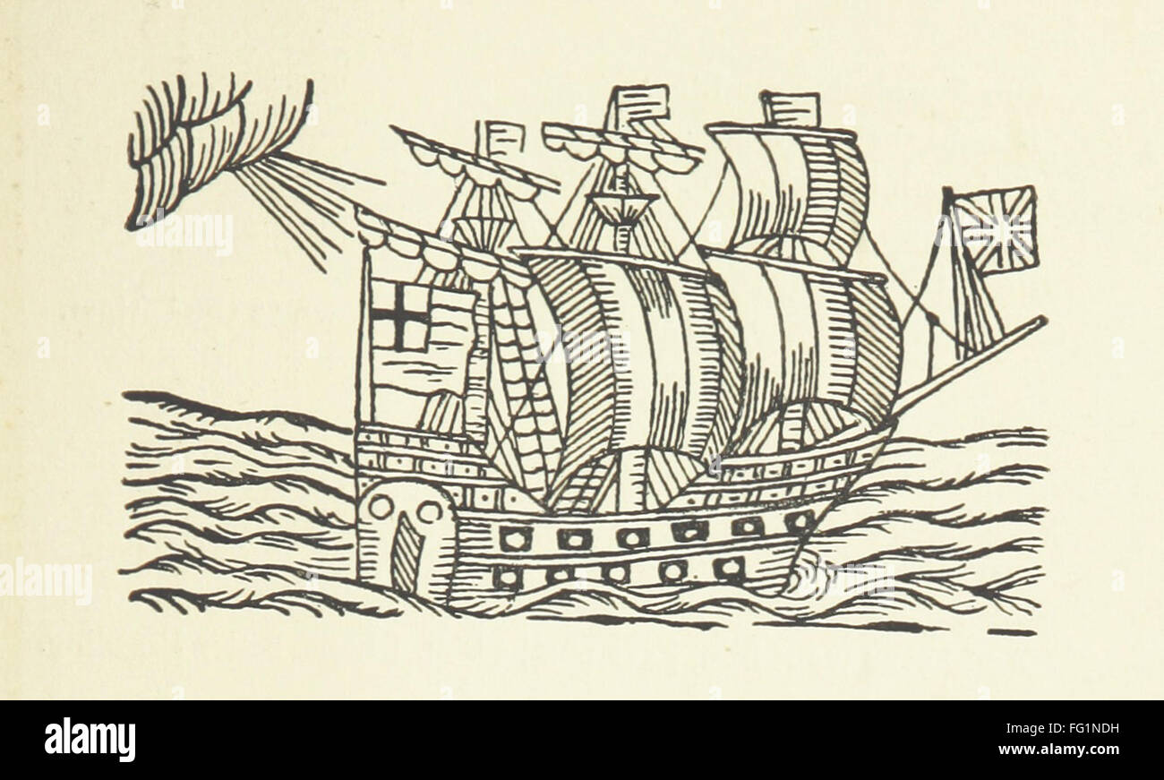 'Real Sailor-Songs' is a collection of sailor songs and sea shanties ...